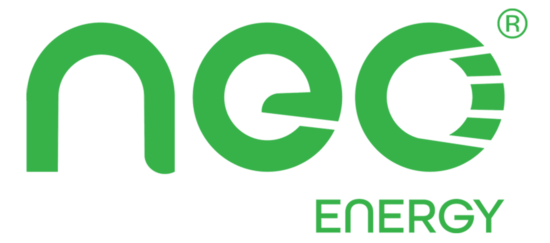 Home | neo-energy